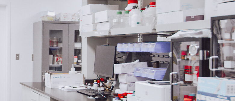 Iclusig® (ponatinib)